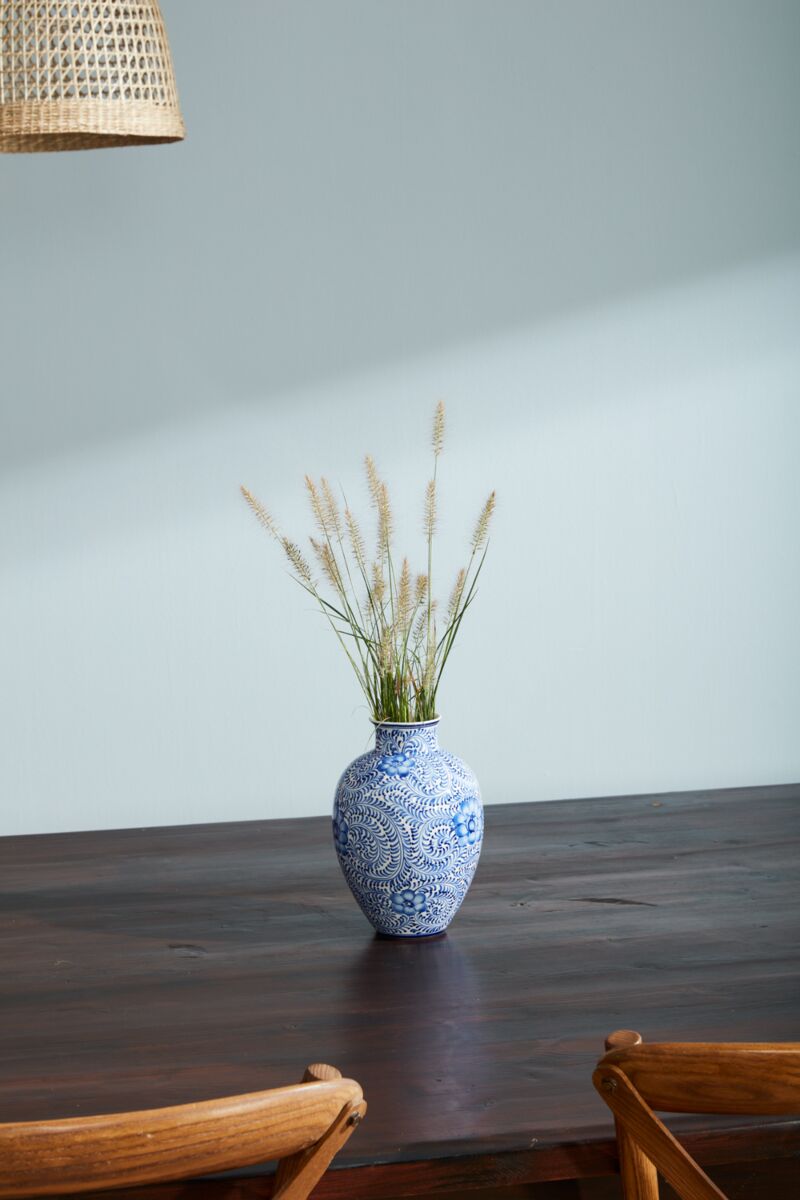Eleanor Vase — Bella Outdoors