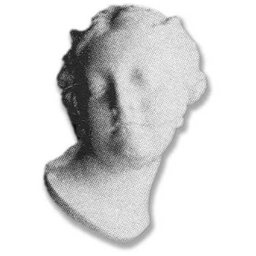 Smiling Venus Outdoor/Indoor Statue — Bella Outdoors