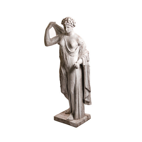 Venus Genetrix Statue (67-Inch) — Bella Outdoors
