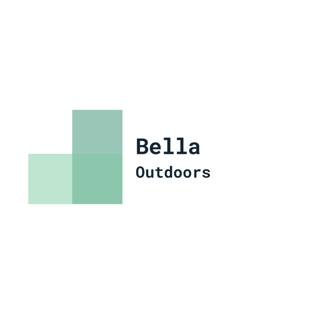 Bella Outdoors - Shop the best in in outdoor furnishings